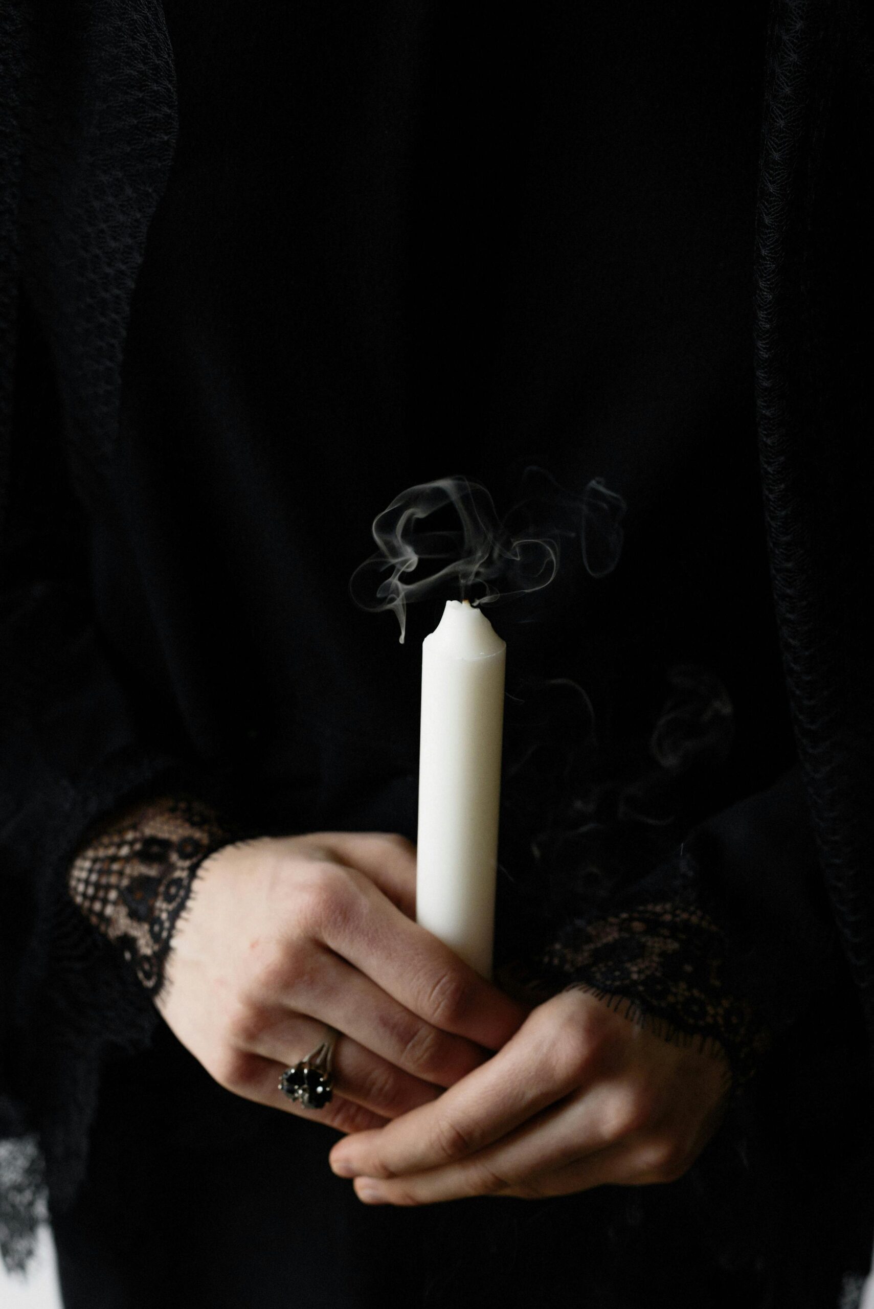 How Our Funeral Directors Help in Hard Times – Specialist eye care Company